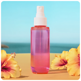 New – Fragrance Oil Studio