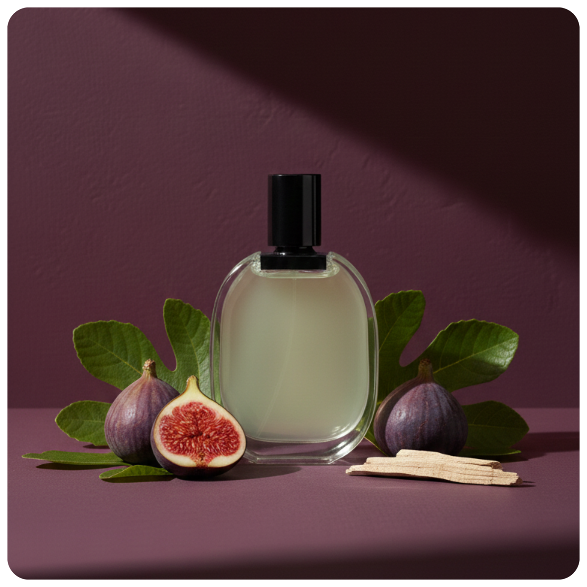 Dippy Philosykos Fragrance Oil – Fragrance Oil Studio